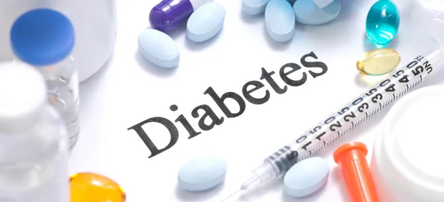 Navigating Diabetic Emergencies: Prevention and Treatment Insights