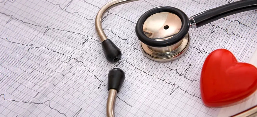 Common Heart Health Screenings You Should Know