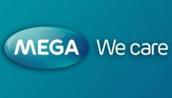 Mega We care | About Our Organisation