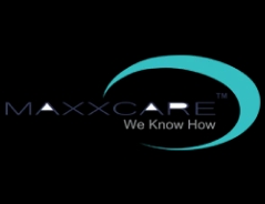 Mega We care | About Our Organisation