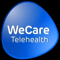 Your Health & Wellness Partner & passionate guardian | Mega We care