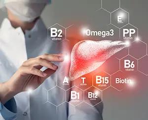How Smoking Damages the Liver: Risks and Recovery Explained
