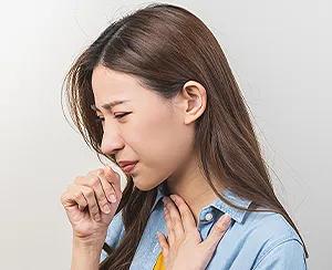 Ivy Leaf Extract for Cough Relief: Benefits and Usage Guide