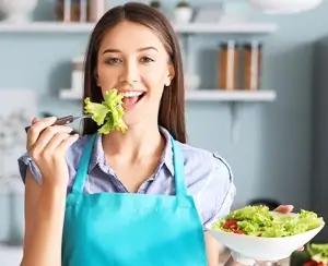 Which Foods to Eat and Avoid During Your Period: A Complete Guide