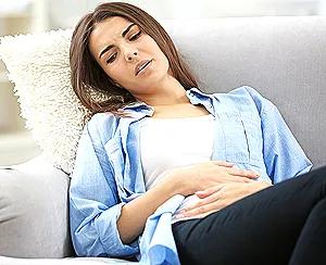 Intermenstrual Bleeding: Causes, Symptoms & Treatment | IMB Guide