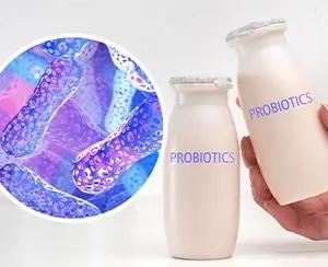 Does Yogurt Help Digestion? Probiotics Benefits and Tips