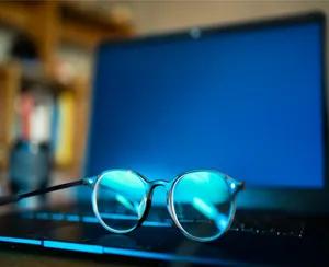 How to Reduce Eyesight Power Naturally: Tips for Better Vision