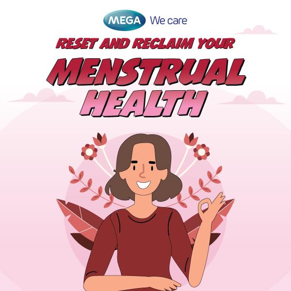 Credible Health Information, Simplified | Good health by Yourself