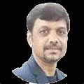 Right vs Left Heart Failure: Symptoms, Causes, Treatment