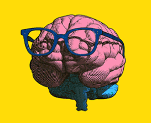 Thai Massage: 15 Benefits, Techniques, What to Expect and More