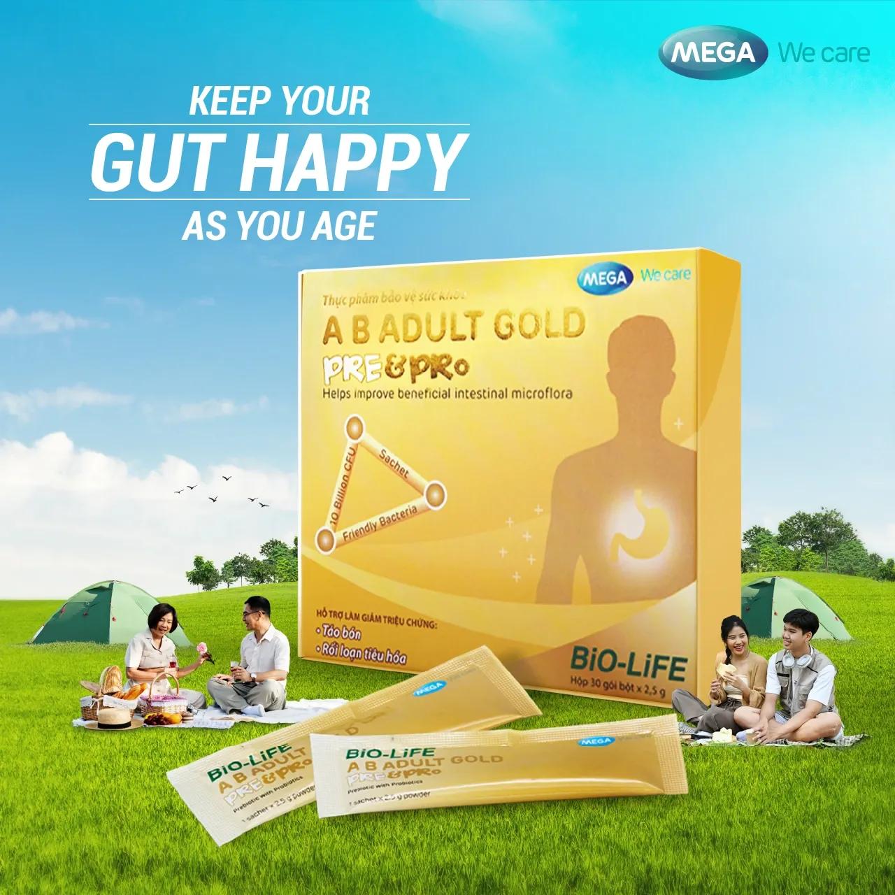 7 Best Natural Probiotics for Leaky Gut Recovery