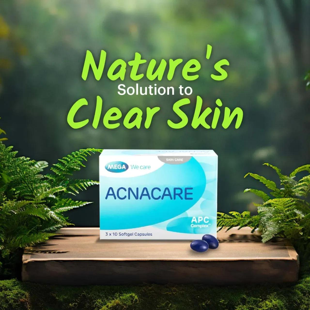 How to Get a V-Shaped Face Naturally | Tips and Exercises