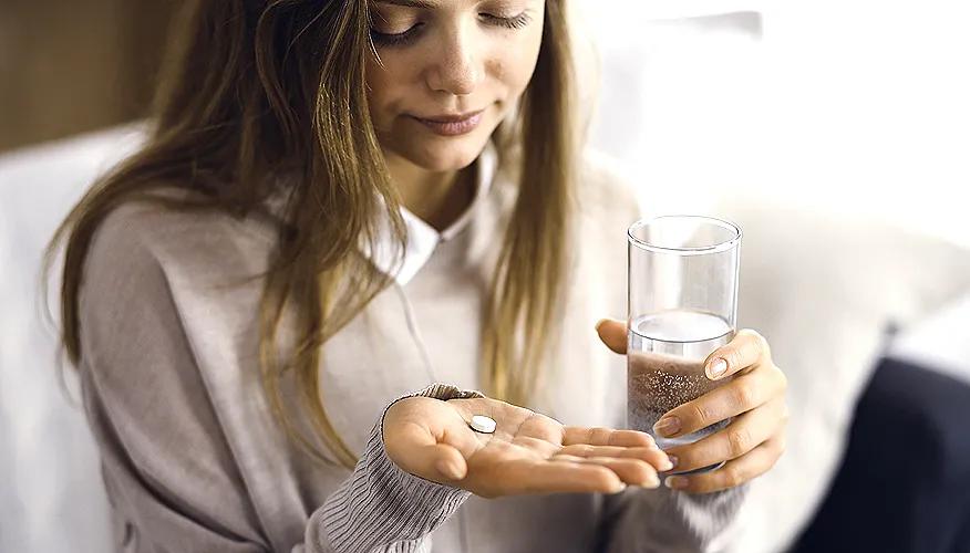 Dull Pain: Causes, Symptoms and Treatment Options