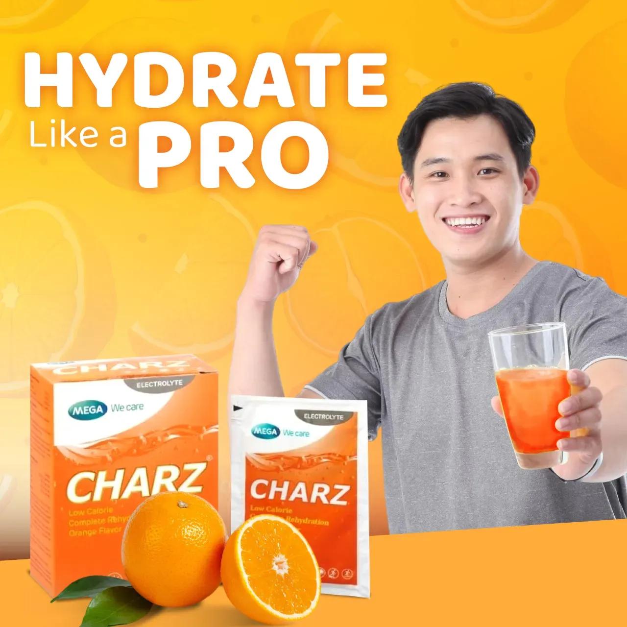 Can Drinking Water Boost Your Immune System?