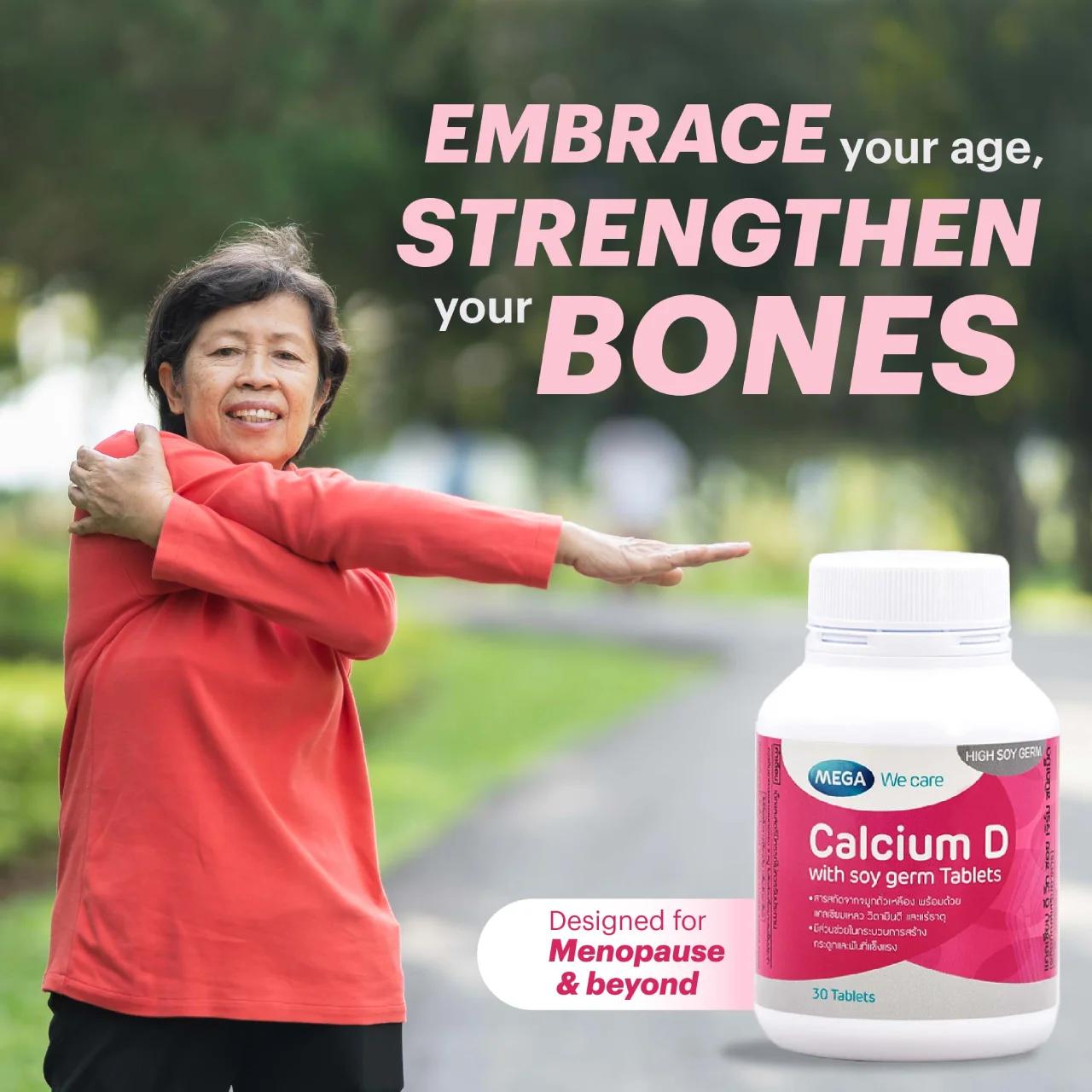 How to Increase Estrogen: 8 Natural Ways and More