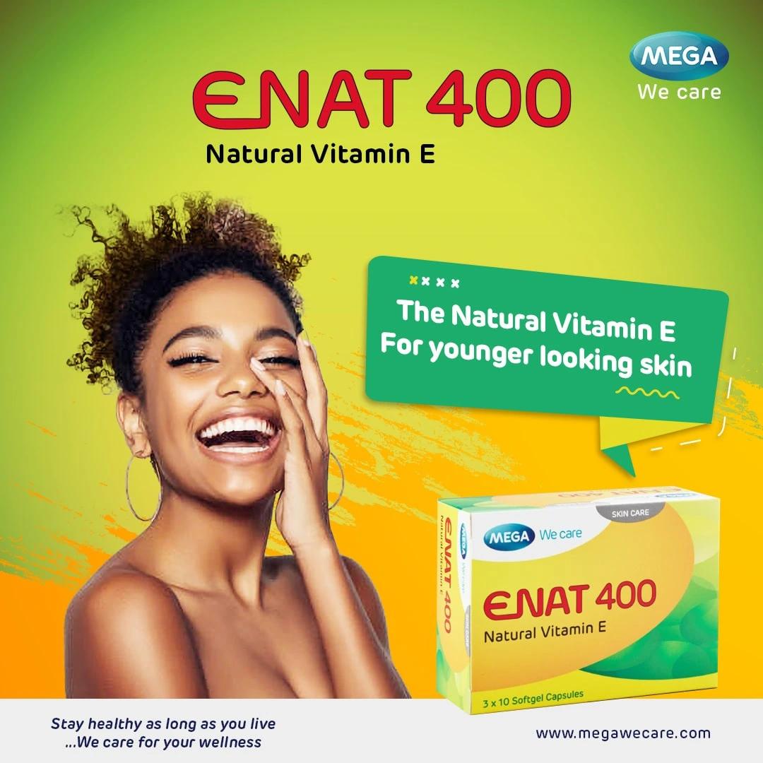 Papaya Benefits for Skin: Glow, Hydration and Anti-Aging