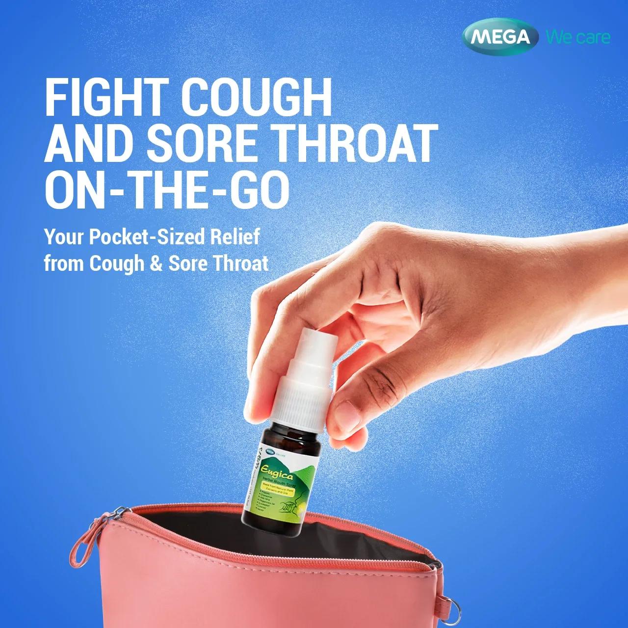 Top 8 Benefits of Steam Inhalation for Cough and Cold