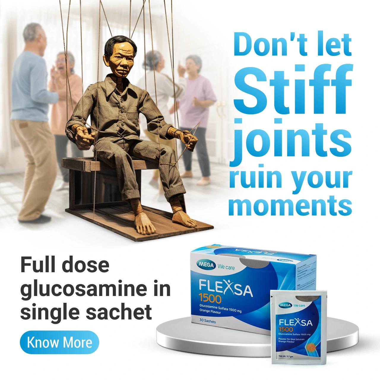 Top 10 Health Benefits of Pirandai (Cissus Quadrangularis)