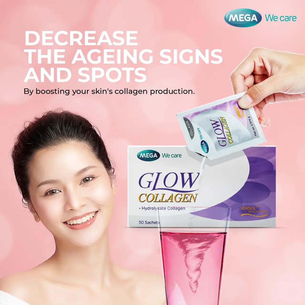 Top 15 Pomegranate Benefits for Glowing Skin Naturally