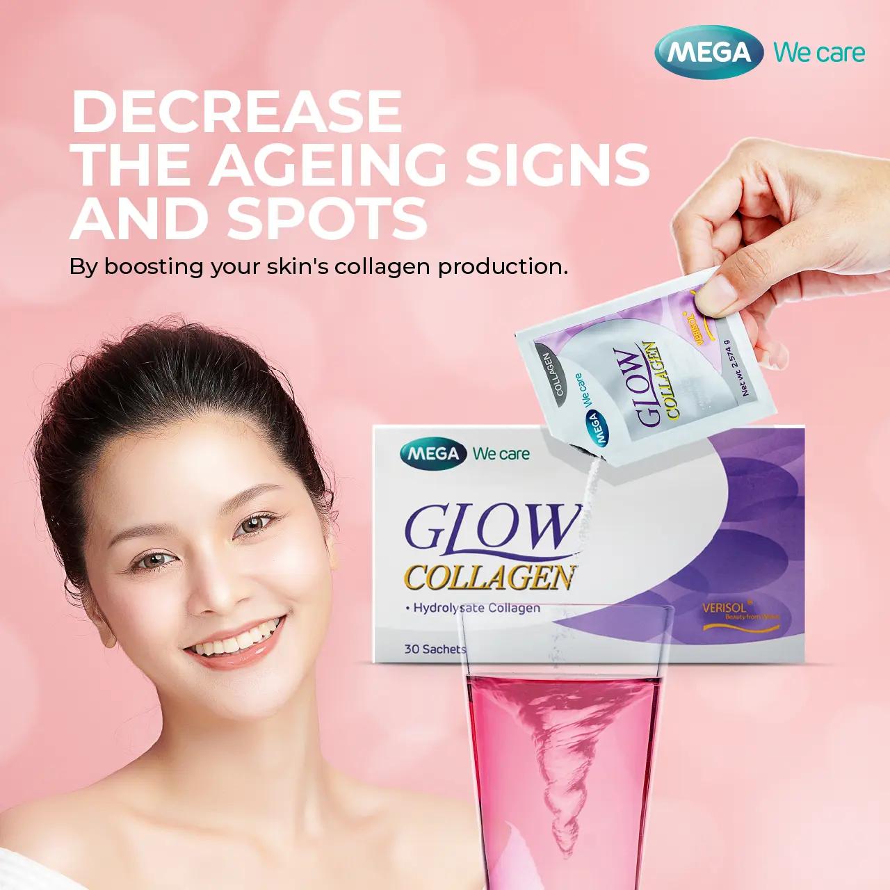 Top 12 Yoga Poses for Face Glow Naturally | Mega We Care