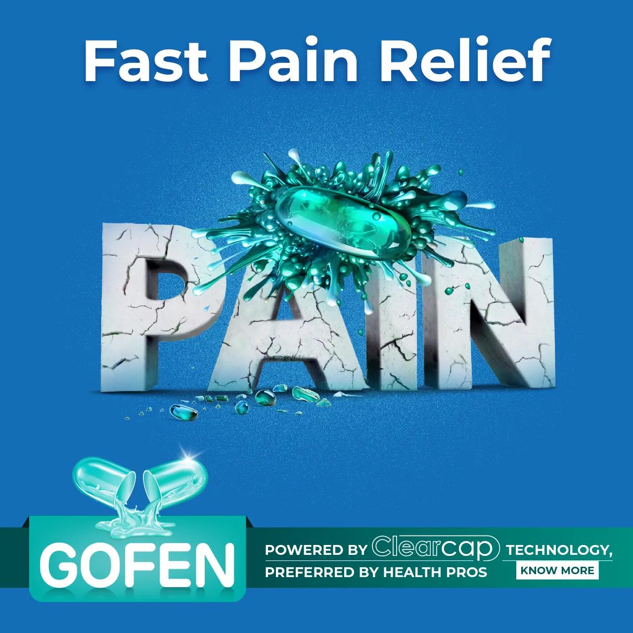 Dull Pain: Causes, Symptoms and Treatment Options