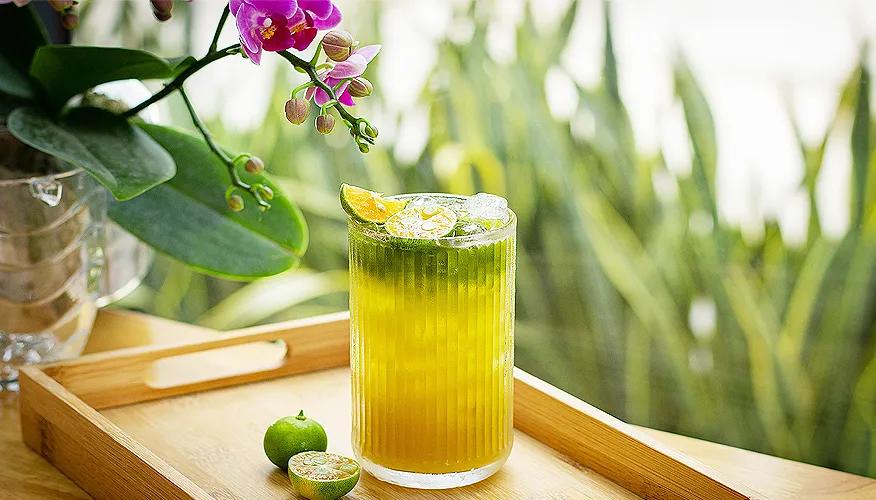 Calamansi: Health Benefits, Uses, Essential Guide | Mega We Care