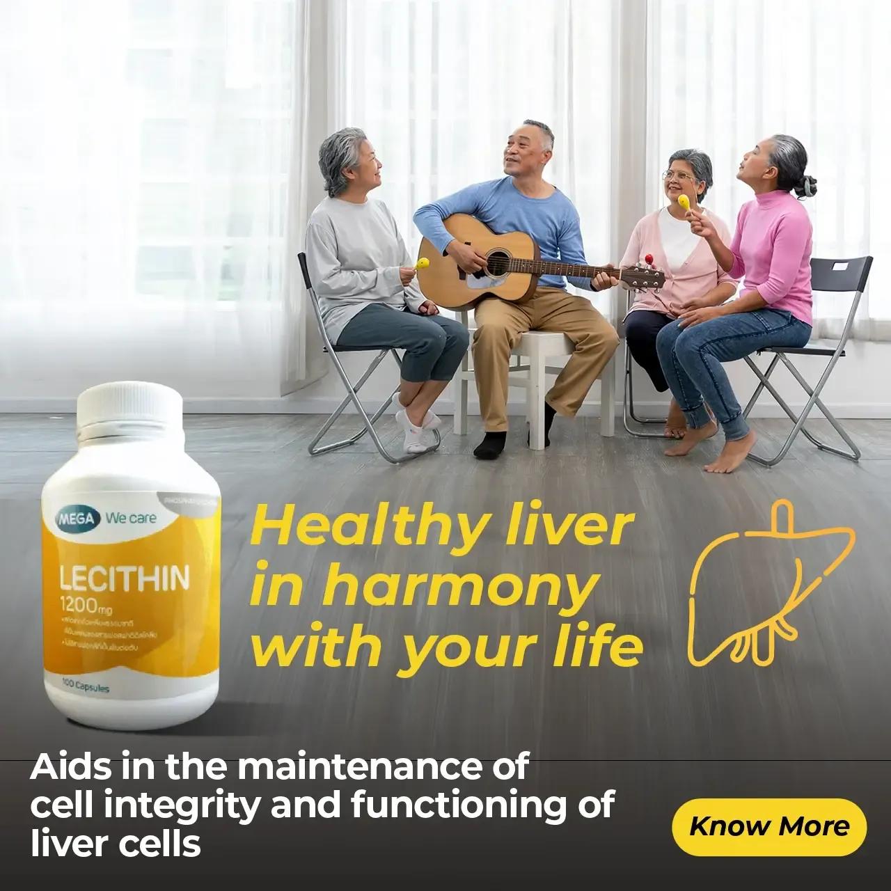 Top 10 Incredible Soy Milk Advantages You Shouldn’t Ignore