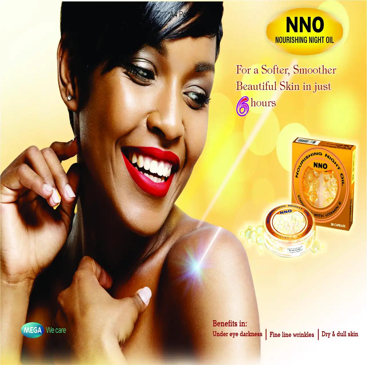 How to Get a V-Shaped Face Naturally | Tips and Exercises