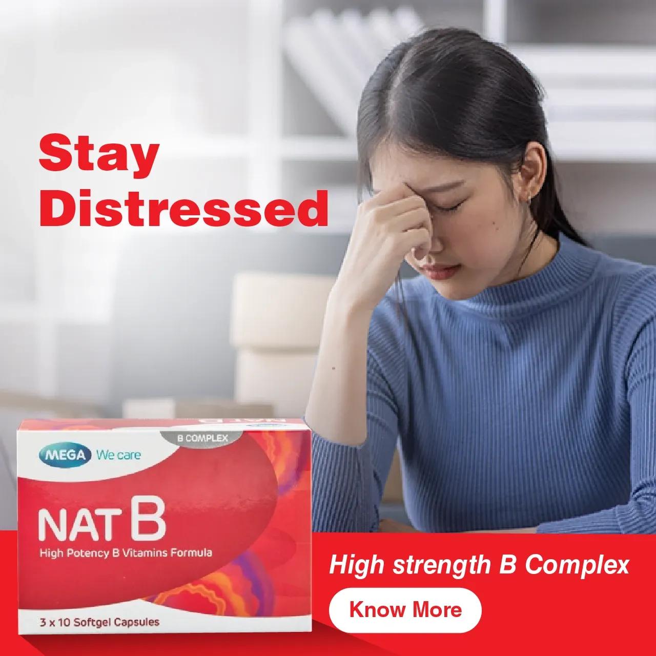 Vitamin B: Types, Benefits, Foods, Dosage, Risks, Deficiency