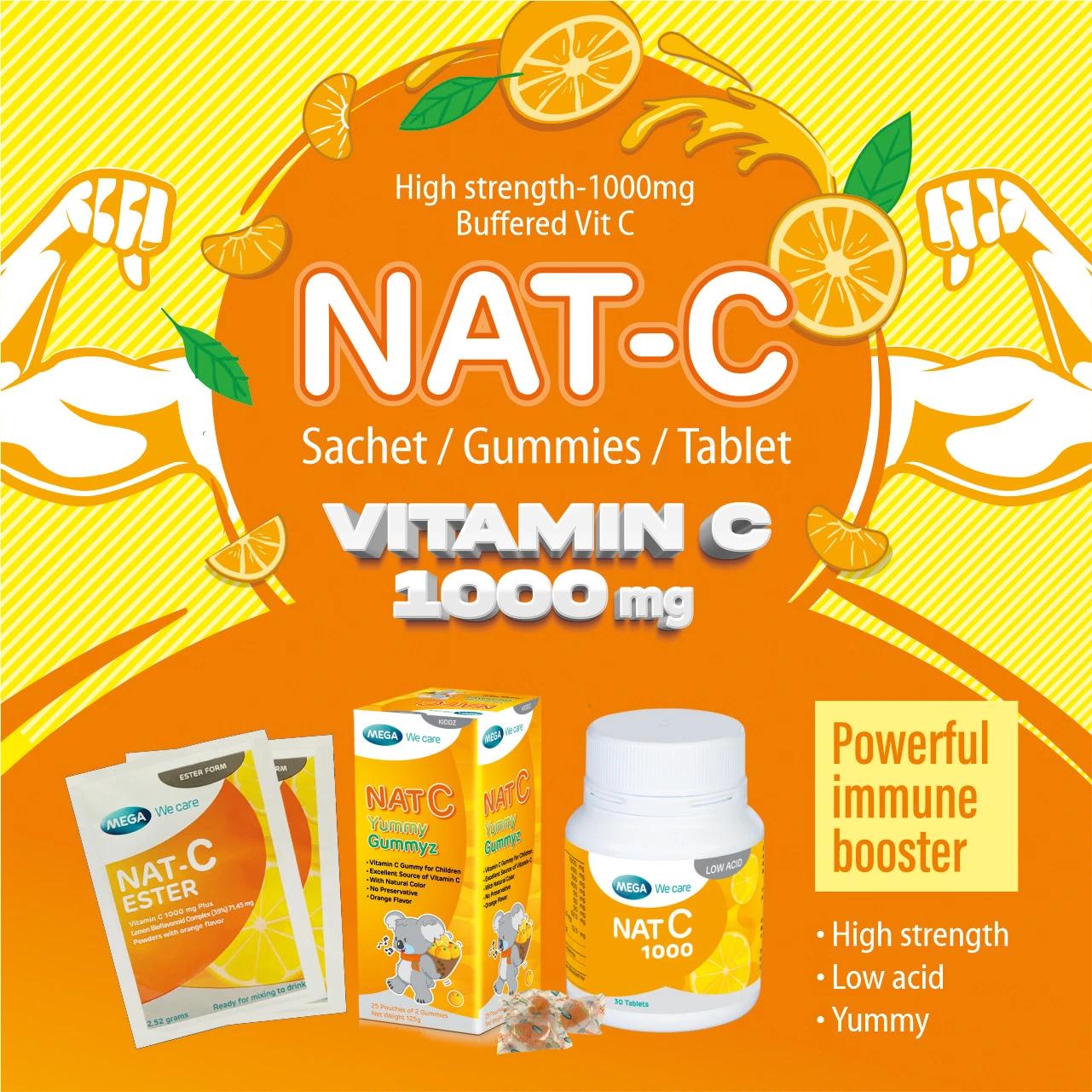 Calamansi: Health Benefits, Uses, Essential Guide | Mega We Care