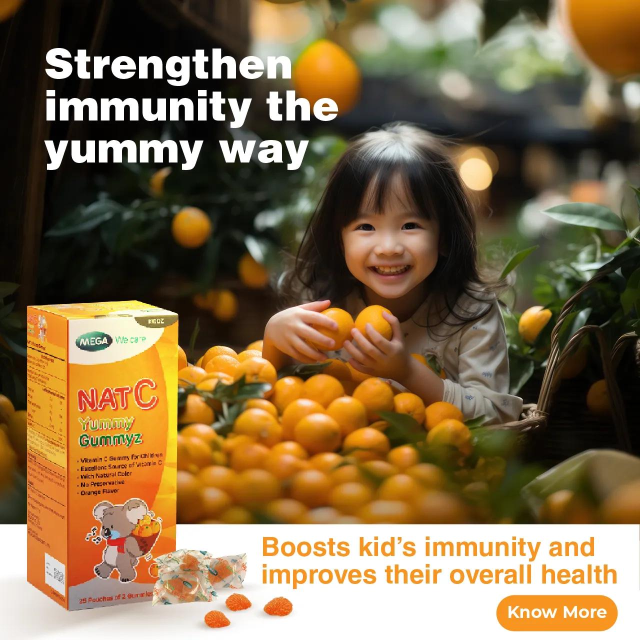 Calamansi: Health Benefits, Uses, Essential Guide | Mega We Care