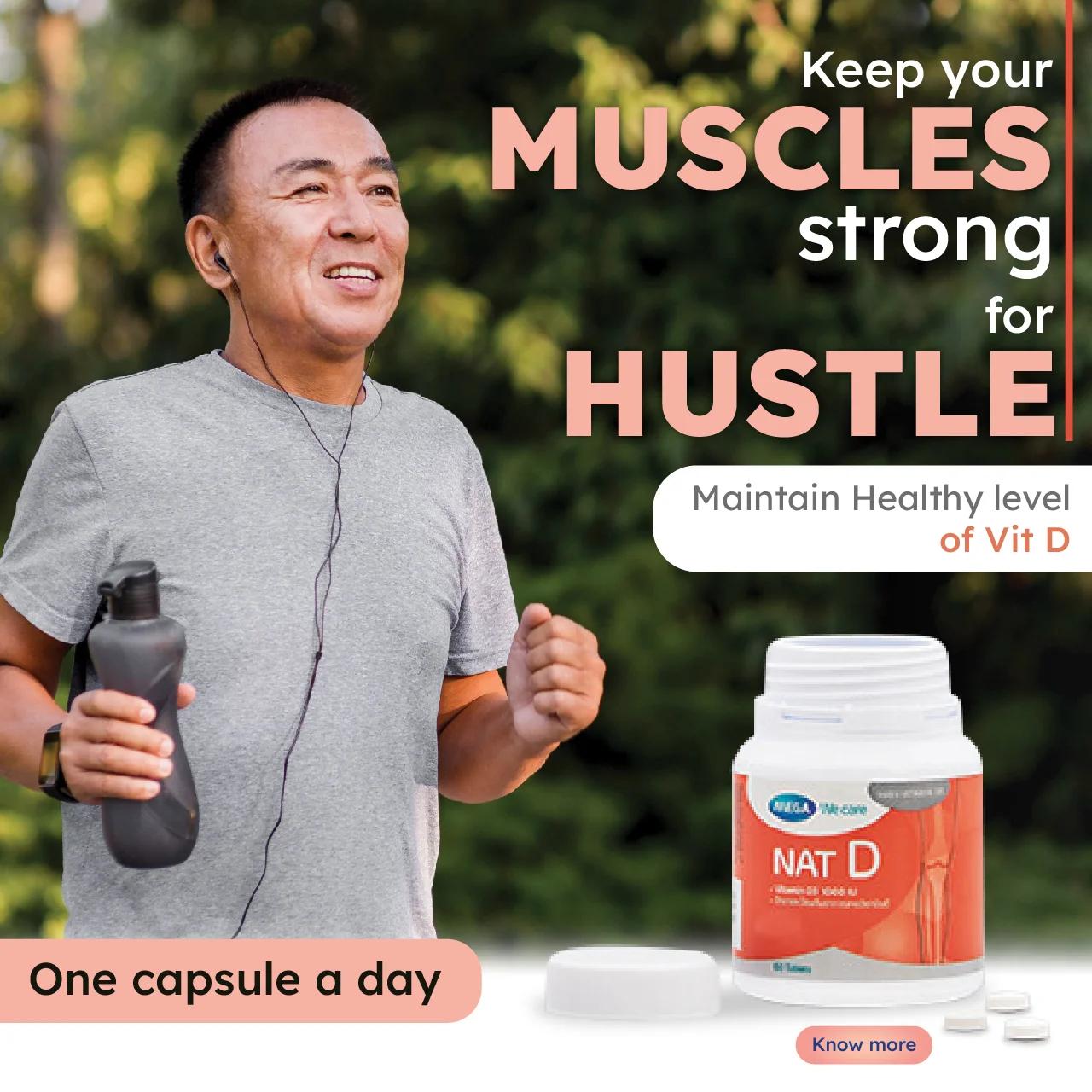 Dull Pain: Causes, Symptoms and Treatment Options