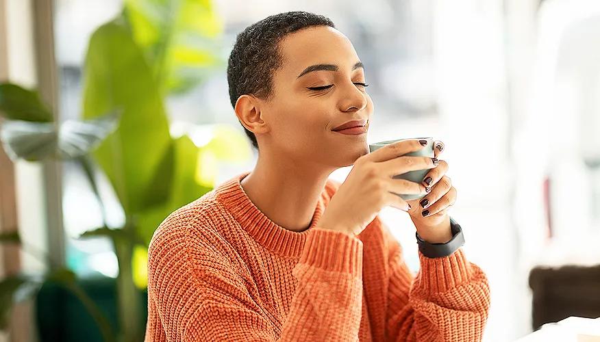 Top 13 Health Benefits of Avarampoo You Should Know