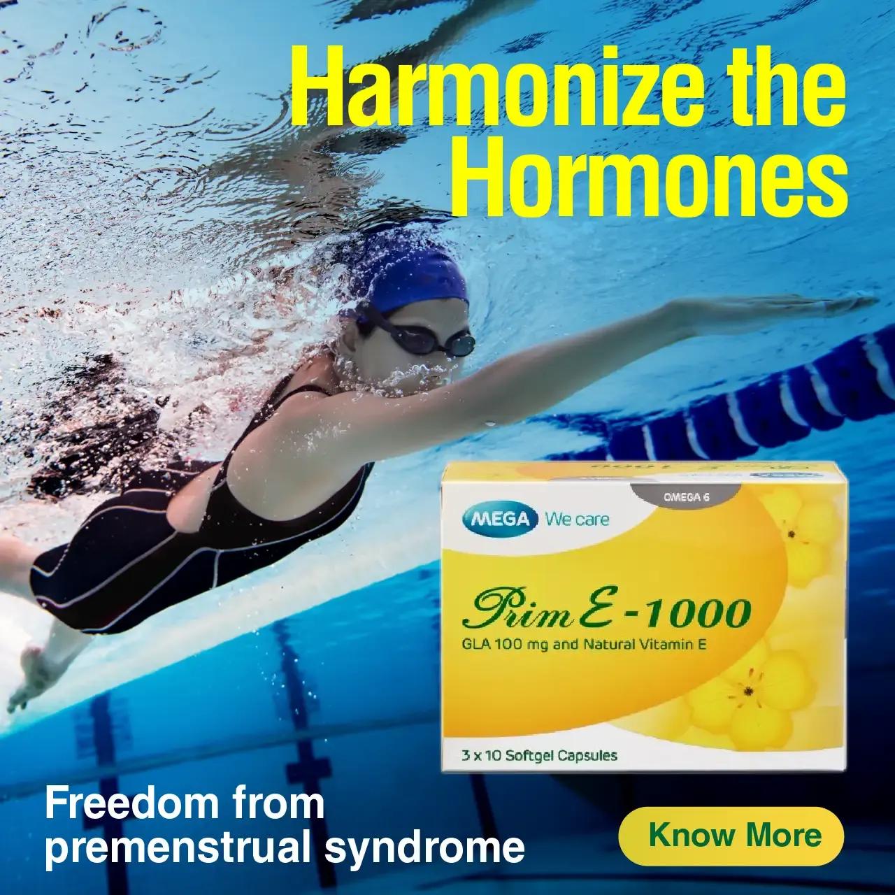 Intermenstrual Bleeding: Causes, Symptoms & Treatment | IMB Guide