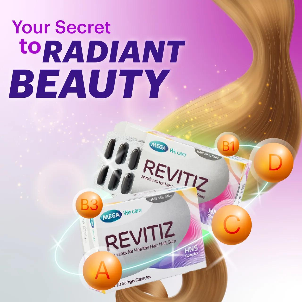 Top 17 Fenugreek Benefits for Hair You Need to Know