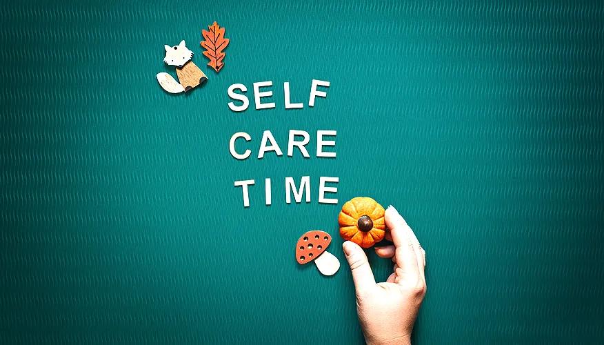 Self-Care Practices for Enhanced Mental Health