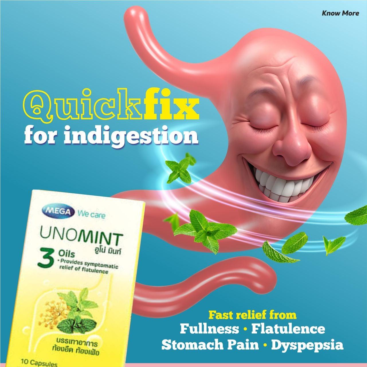Does Yogurt Help Digestion? Probiotics Benefits and Tips