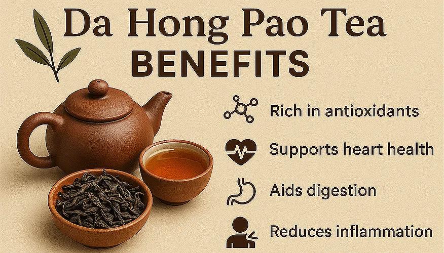 Sinandomeng Rice Benefits, Nutrition and How to Cook | Filipino