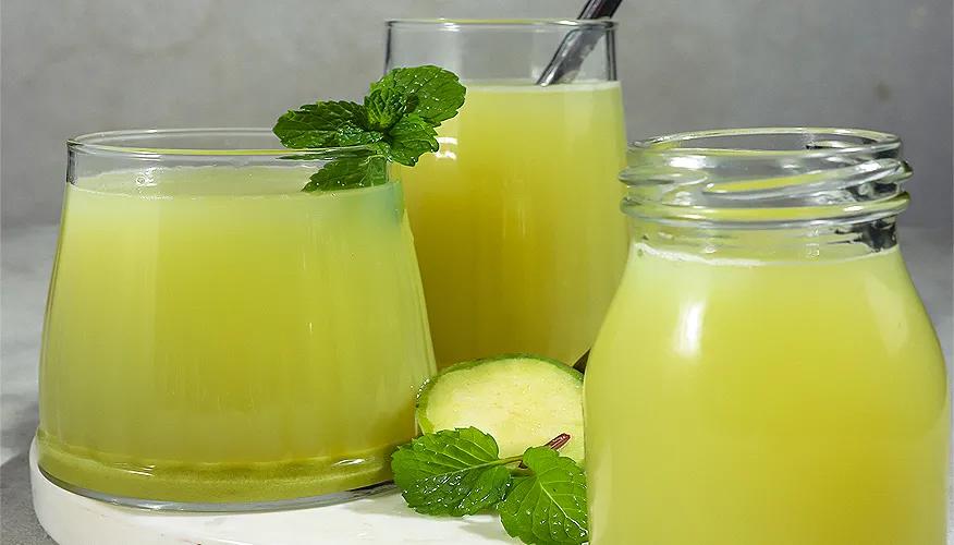 Top 15 Health Benefits of Ambarella Fruit | Mega We Care