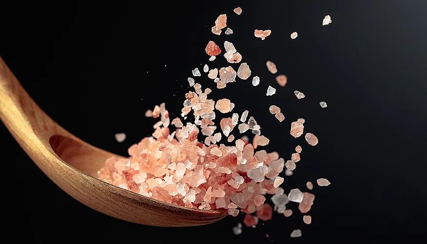 Top 12 Health Benefits and Uses of Rock Salt | Mega We Care