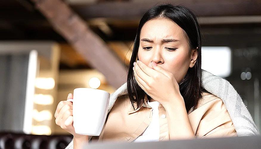 Sleep Deprivation: Causes, Effects, and Tips for Better Sleep