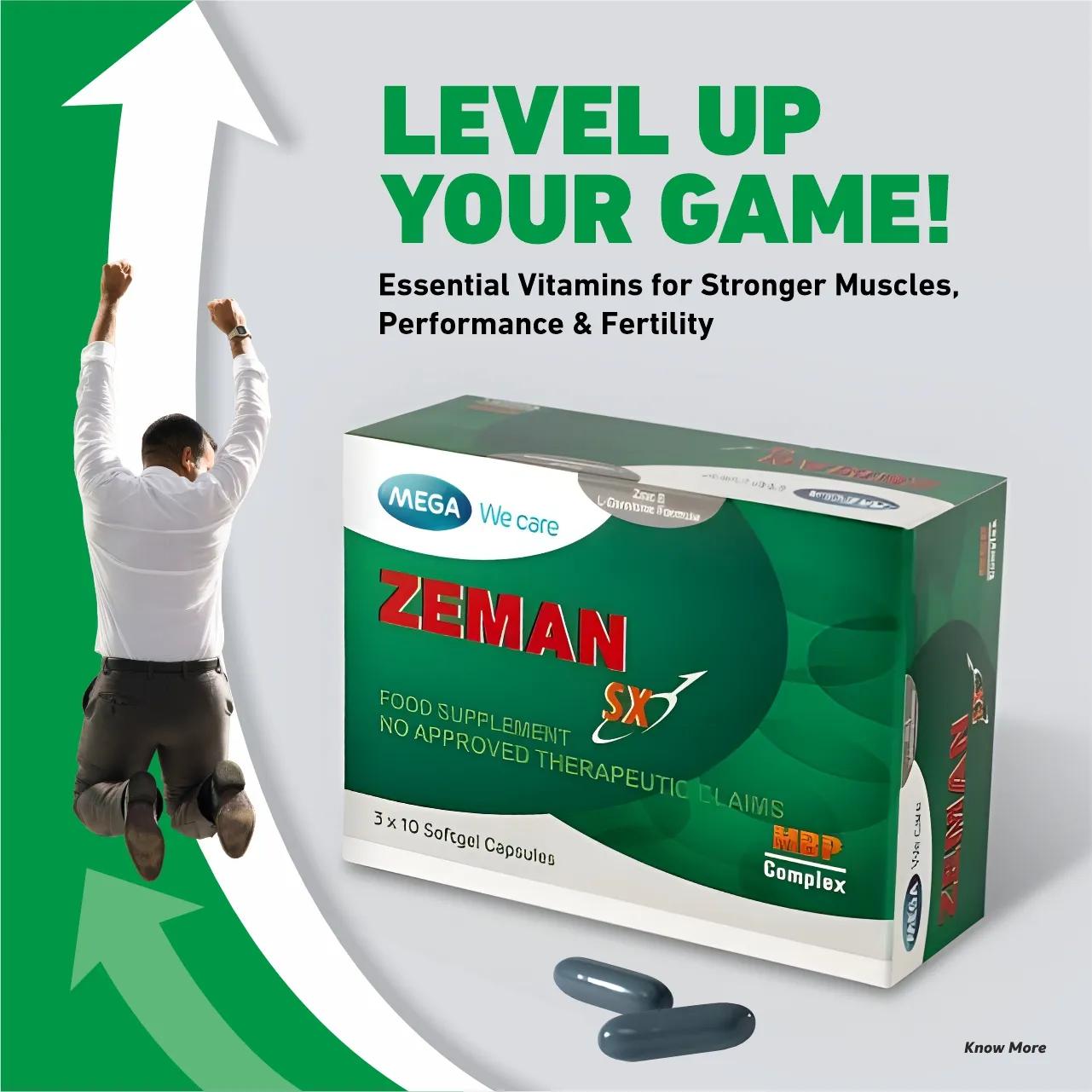 Gokshura – Top 12 Health Benefits, Types and Uses | Mega We Care