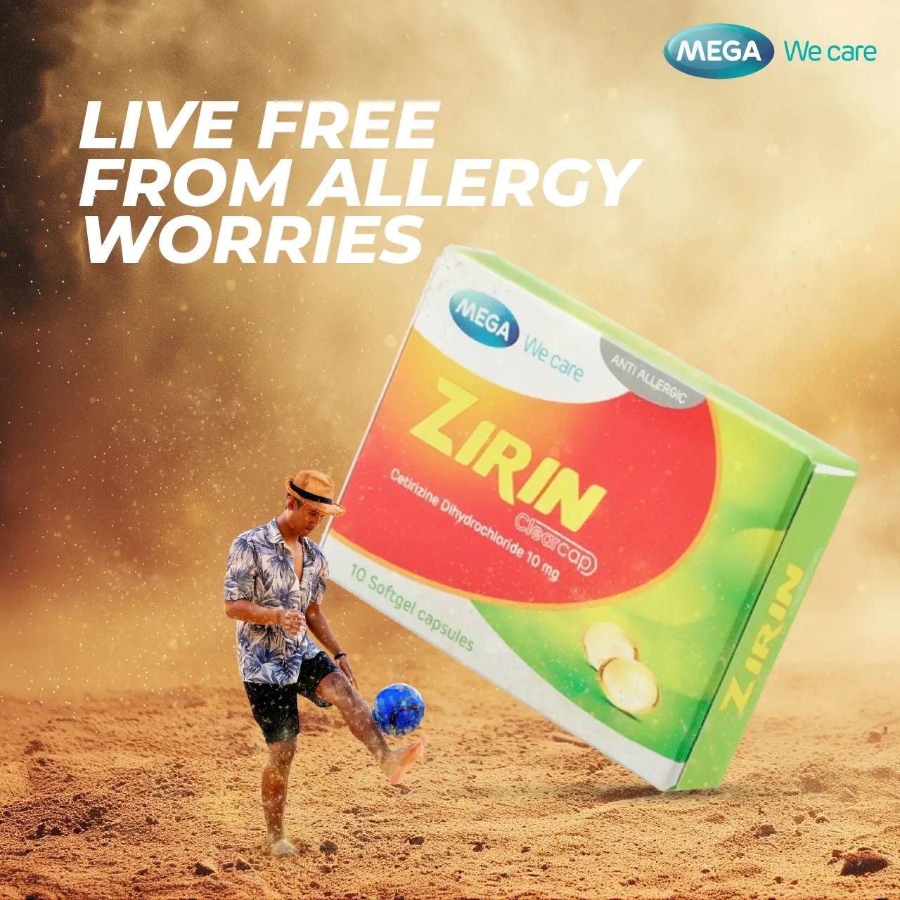 Dealing with Skin Rash Post-Workout: Effective Tips