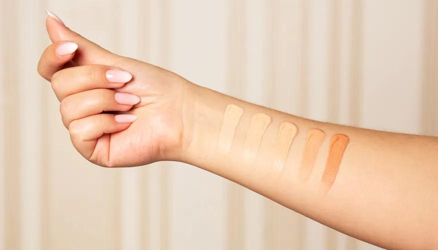 How to Identify Your Skin Undertone – Easy Tips and Guide