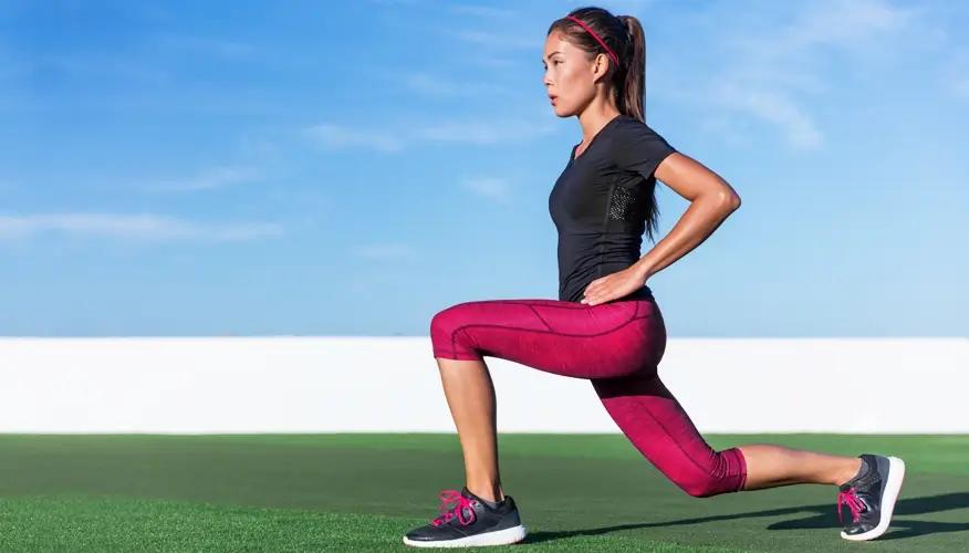 7 Stretches To Improve Digestion & Ease Constipation
