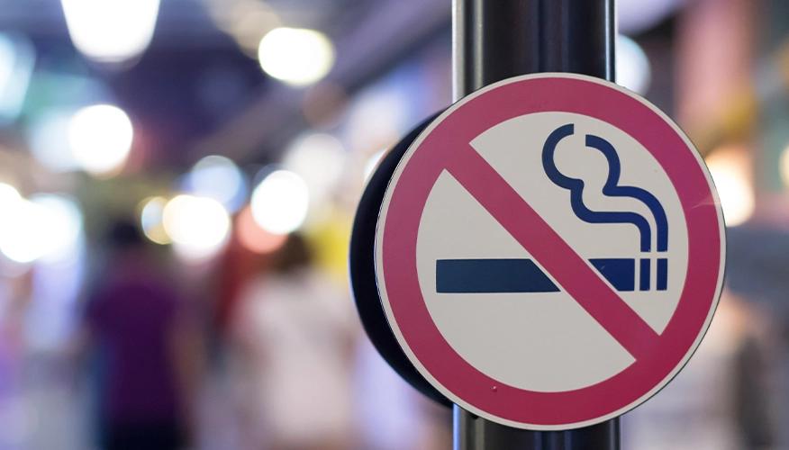 How Smoking Damages the Liver: Risks and Recovery Explained