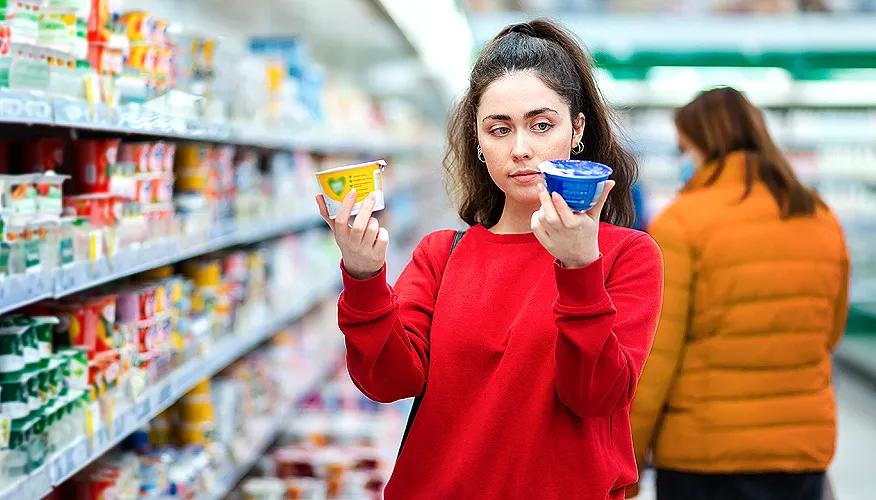 Does Yogurt Help Digestion? Probiotics Benefits and Tips