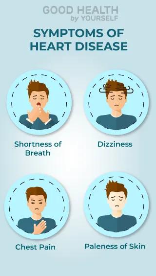 Heart Beating Too Fast: Understanding Tachycardia and Its Causes