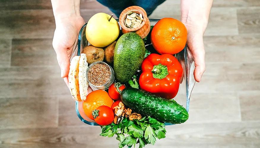 Turbocharge Your Digestion: How To Digest Food Faster In 8 Ways