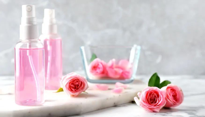Is Rose Water Good for Oily Skin? Benefits and Uses Explained